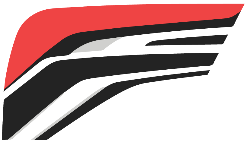 IndyCarFreq - Scanner Frequencies for IndyCar Fans